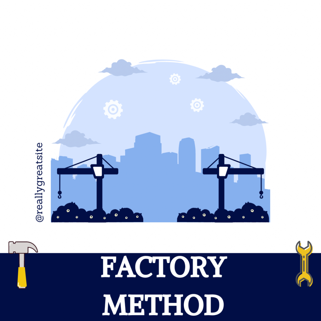 Factory Design Pattern Oleksii IOS Developer